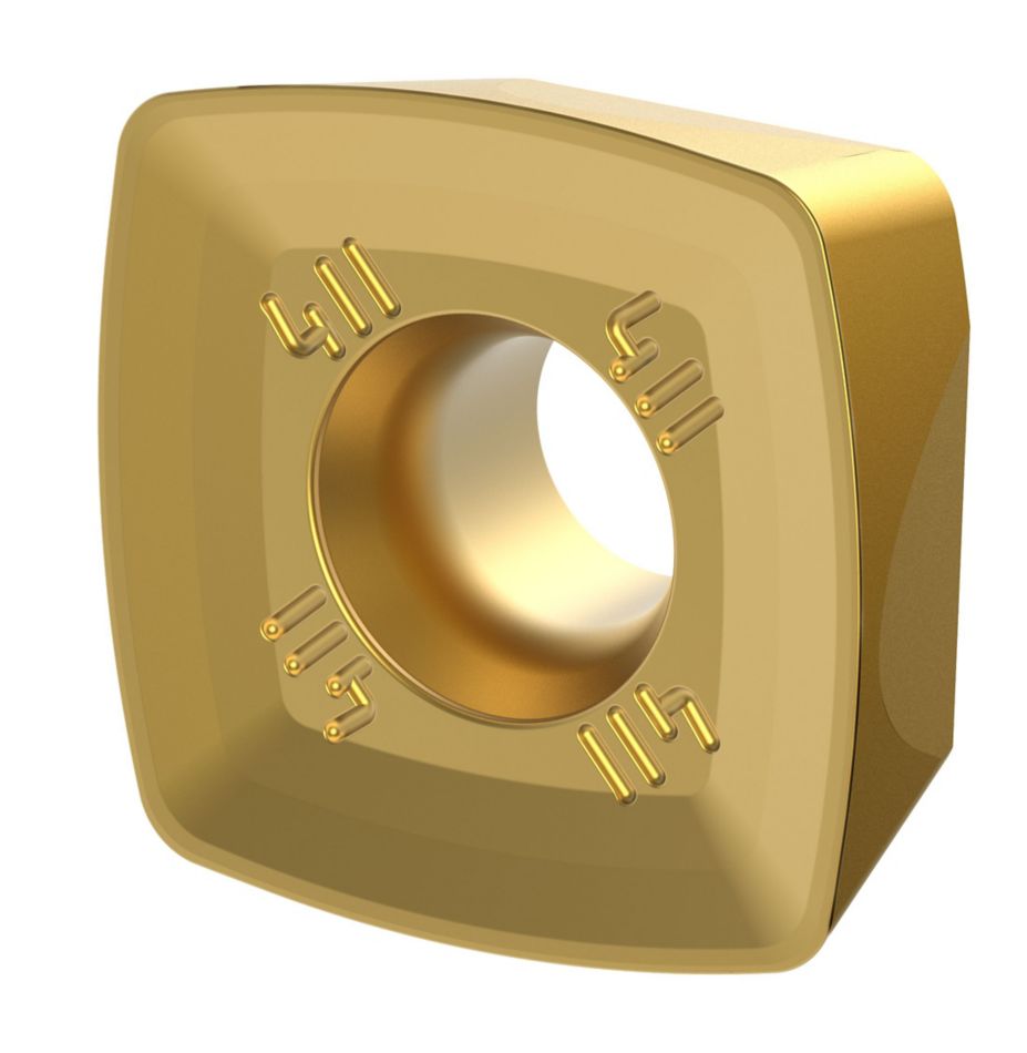 7792XD12 Milling Inserts XDPT120512ERD411. Shop Online.
