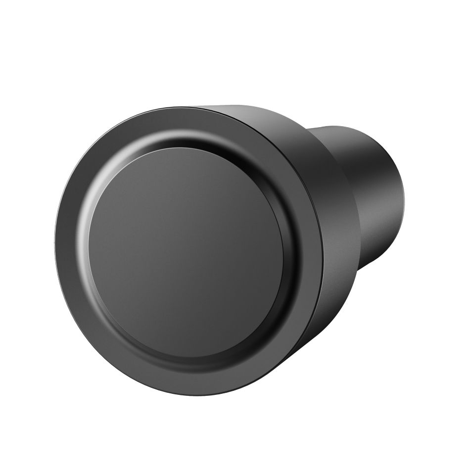 ISO Carbide Inserts K-Lock™ Inserts