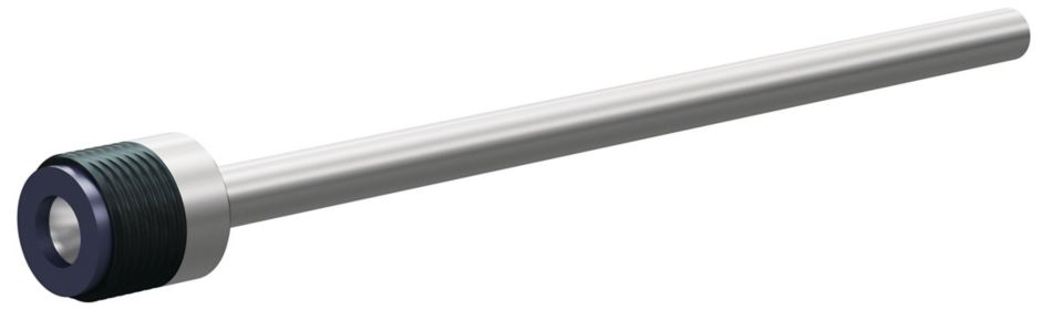 Hozzle Nozzle 10 Blast Nozzles • Straight Bore • Tungsten Carbide