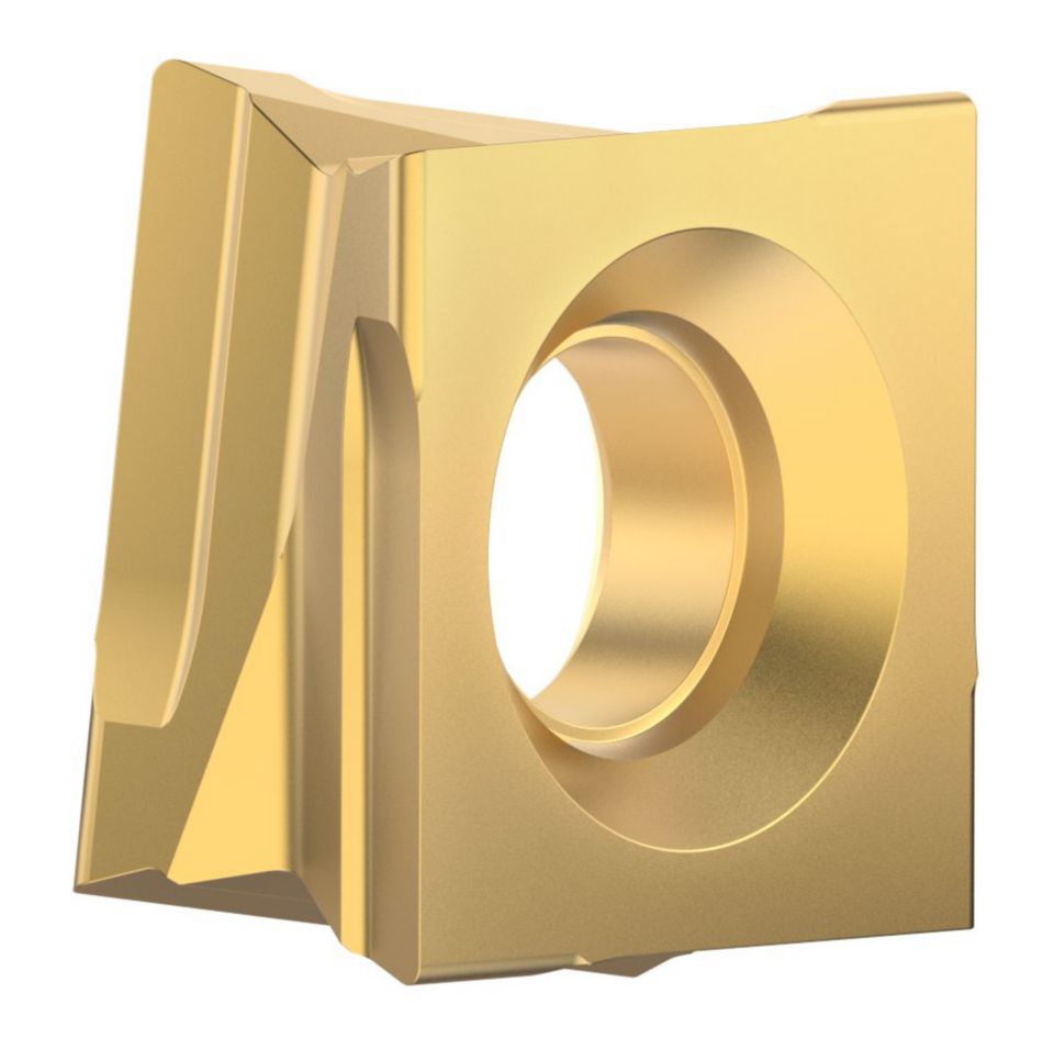 Fix-Perfect™ C8FIX120503RMP Tangentially Mounted Insert 4054404 ...