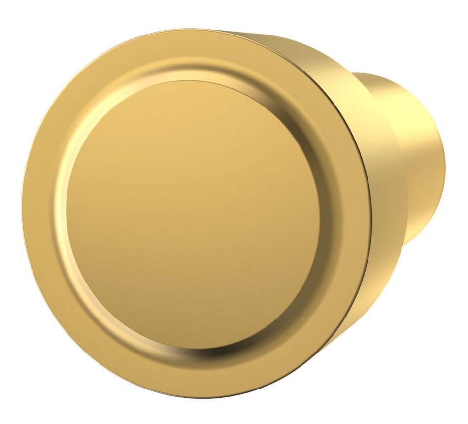 K-LOCK™ RCGK090700FS Insert 2444420 - Kennametal