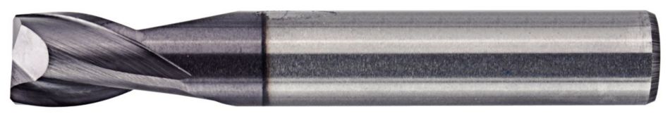 F2AH...DK • DIN 6527 • Short and Long