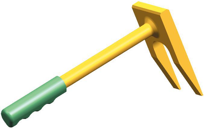 U170 Bit Puller Series