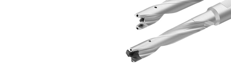 KSEM Modular Drill System