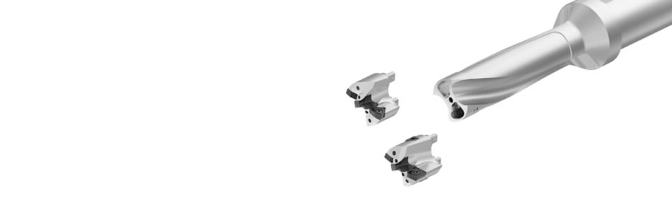 KSEM PLUS™ Modular Drill System