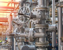 Conforma-Clad Wear Resistant Coatings - Kennametal