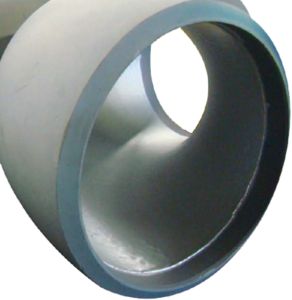 Slurry-Based Cladding