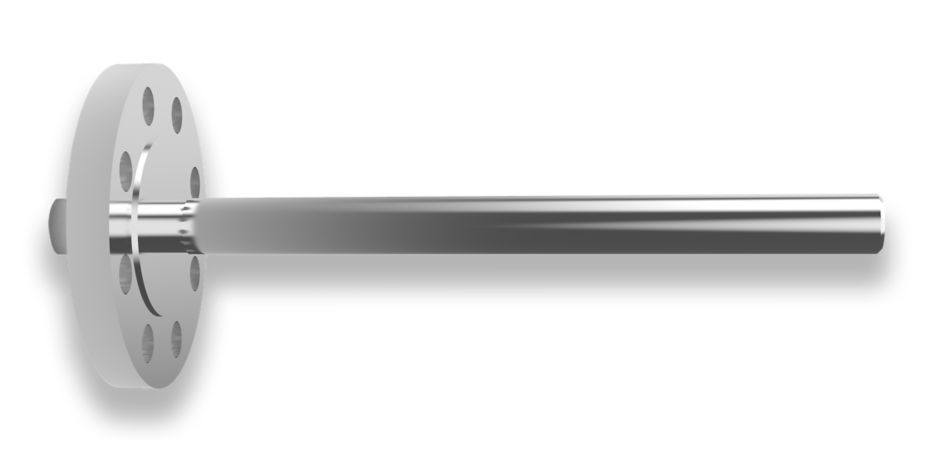 Petrochemical & Refining Solutions