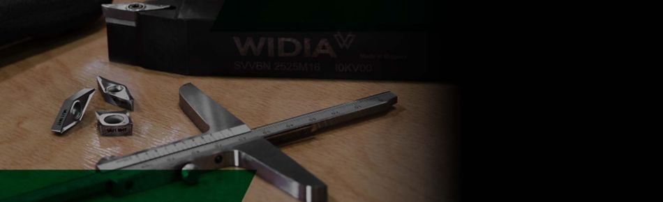 Inserts For Machining Aluminum