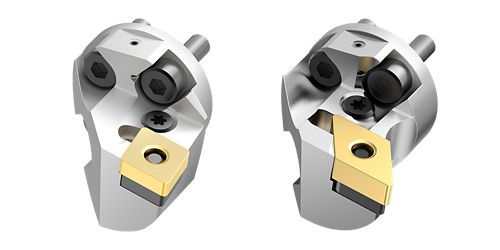 Vibration-Free Boring