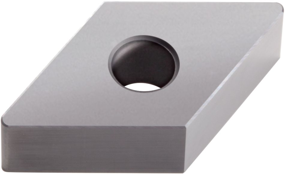 WIDIA Victory Carbide Inserts