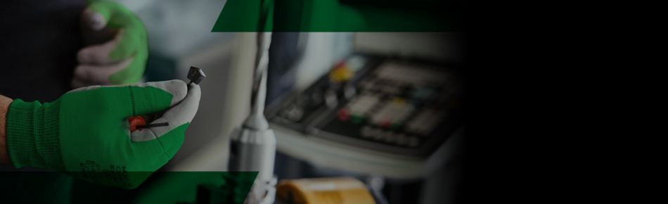 TDMX • TOP DRILL™ Modular X