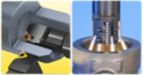 Software and Integrations - Kennametal